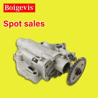China 04E115103F New Car Engine Replace Parts For EA211 1.4T Automobile Repair for sale