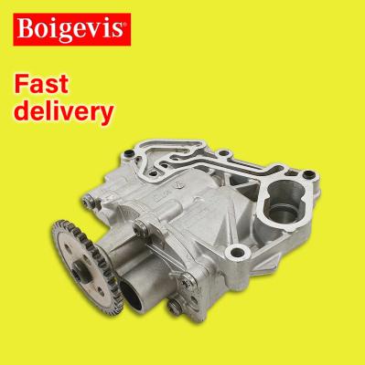 China 04E115103F New Car Engine Replace Parts For EA211 1.4T Automobile Repair for sale