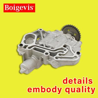 China 04E115103F New Car Engine Replace Parts For EA211 1.4T Automobile Repair for sale
