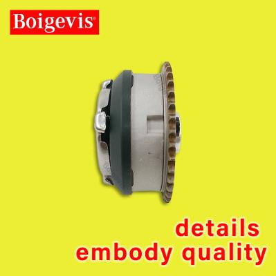 BMW 3' series [E91 LCI (335xi)] 2008-2012 adjustment device exhaust camshaft 11367583208