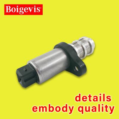 China Camshaft control valve for 5' series [F11(523i N53)]2009-2011 Product No. 11417555201 for sale
