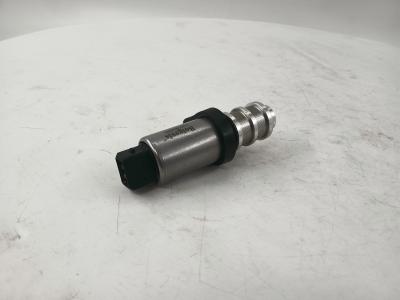 China 1 year warranty BOIGEVIS engine camshaft control valve11417584991 for sale
