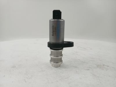 China Silver Camshafts for Enhanced Engine Performance - 03C 109 101 CR = 03C 109 101 DC for sale