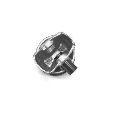 中国 ボイジェヴィス 全ピストン 05E107065AA FAW-フォルクスワーゲン ボラ 2018-2026 販売のため