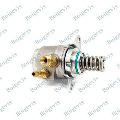 China Imported Volkswagen Passat 2008-2008 fuel pump 03C127026C for sale