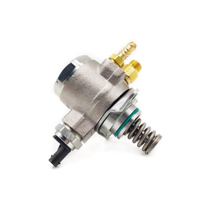 中国 BOIGEVIS 新しい燃料ポンプ 03C127026D 輸入フォルクスワーゲン トゥーランに適した 販売のため