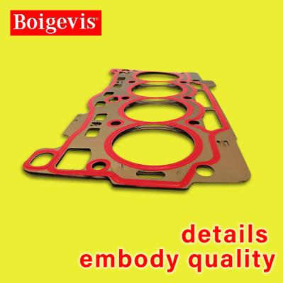 중국 EA211 1.4T 엔진을 위한 고품질 자동차 헤드 가스켓 04E103383BF 판매용