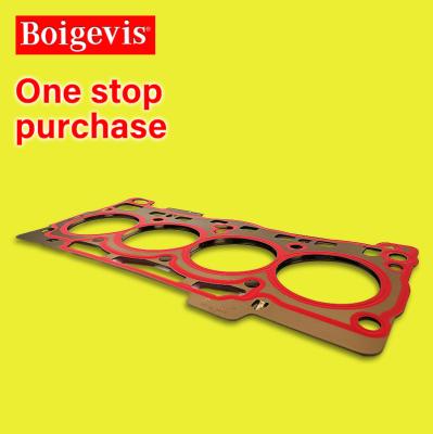 중국 EA211 1.4T 엔진을 위한 고품질 자동차 헤드 가스켓 04E103383BF 판매용