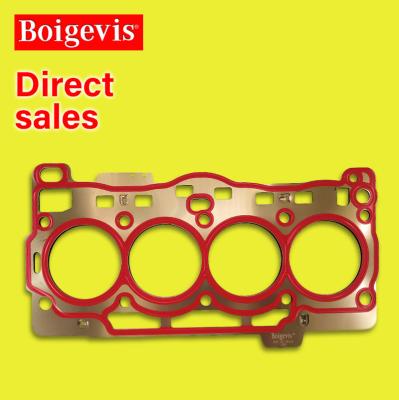 중국 EA211 1.4T 엔진을 위한 고품질 자동차 헤드 가스켓 04E103383BF 판매용