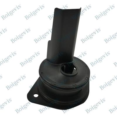 중국 수입된 폭스바겐 Jetta/Syncro 2011-2014 오일 분리기 03C103464D 판매용