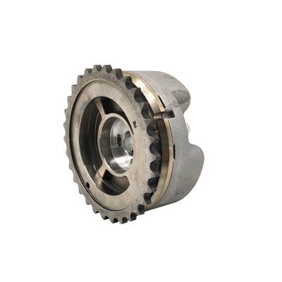 中国 カムシャフト調整器 06E109083Q FAW Audi A5/S5 キャブリオレット2012-2017 販売のため