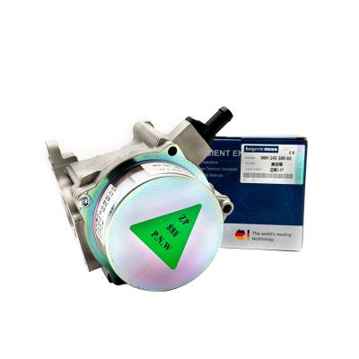 Chine Une nouvelle pompe à vide 06H145100AE adaptée au Magotan 2012-2016 à vendre