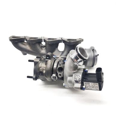 Chine Pour les véhicules à moteur à combustion interne, la valeur de l'échappement doit être supérieure ou égale à la valeur de l'échappement. à vendre