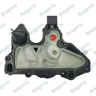 Chine BOIGEVIS séparateur huile-eau 06K103495R troisième génération EA888 pour Audi à vendre