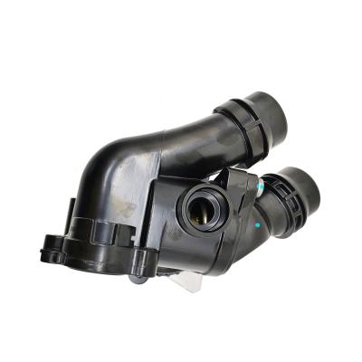 Chine La pompe de refroidissement 06H121026N 06H121026N FAW Audi TT / TTS Coupé / Ro.2011-2014 à vendre