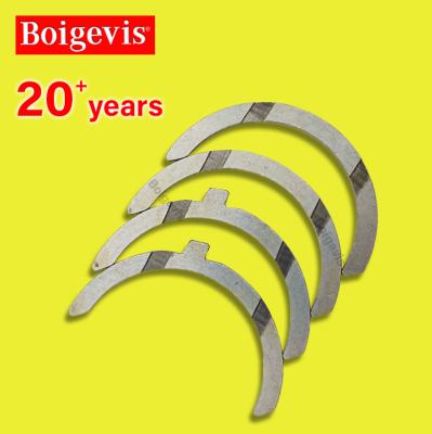 Chine Le nouveau laveur de poussée 078198421 pour DAG1.4T à vendre