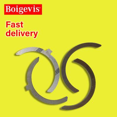 China New Thrust Washer 078198421 For DAG1.4T for sale