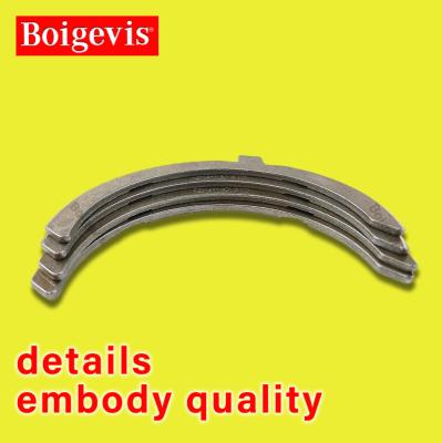 China New Thrust Washer 078198421 For DAG1.4T for sale