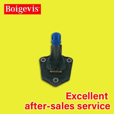 Cina Sensore del livello dell'olio 04E907660/C Modello applicabile A3 Sportback in vendita