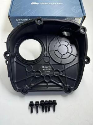 Chine Timing Cover (Front, Upper) For 14-17 Volkswagen Jetta GLI 2.0 06L103269B à vendre