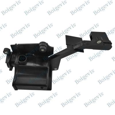 中国 新発売されたサイドカバーオイル回路板 03C 103 464 E EA111 1.4Tのみ 販売のため