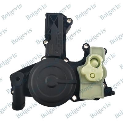 中国 03E109507S 輸入フォルクスワーゲン・ポロ/ダービー/ヴェント・インド用のチェーンストレッサー 販売のため