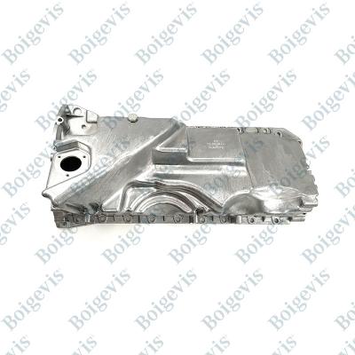 中国 111 37 556 663 オイルパンの下部 N52 N55 F18 F0 BMW N52 F02/F1 販売のため