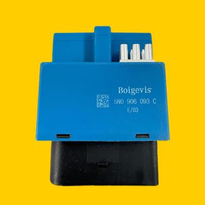 中国 BOIGEVIS 新製品 燃料ポンプセンサー 5N0 906 093 C Tiguan 販売のため