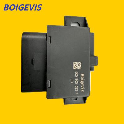 中国 新品 8K0906093F 燃料ポンプコントローラ 販売のため