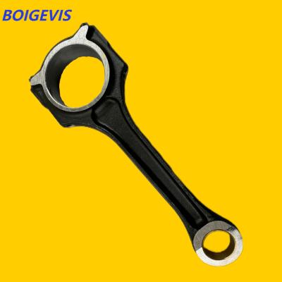 中国 新品03C103 170C クランクシャフト 16Vのためのバックオイルシールプラスチック 販売のため