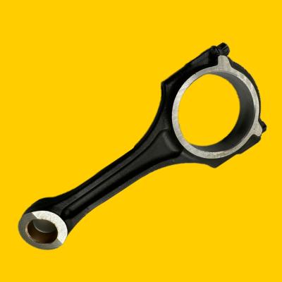 中国 メルセデス・ベンツ専用高性能エンジン接続棒 2740303400 販売のため