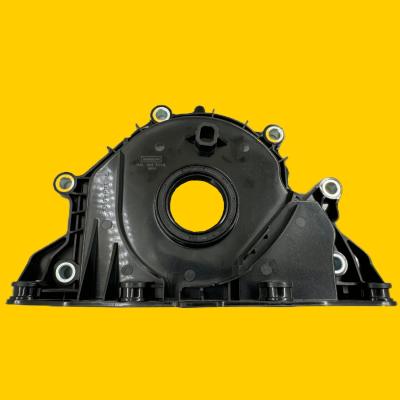 China New Listing Mercedes-Benz Dedicated High Performance Engine Connecting Rod 2740303400 for sale