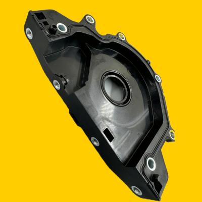 China New Listing Mercedes-Benz Dedicated High Performance Engine Connecting Rod 2740303400 for sale