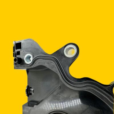 China New Listing Mercedes-Benz Dedicated High Performance Engine Connecting Rod 2740303400 for sale
