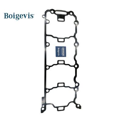 China ROCKER COVER GASKET para 03F 103 483 um Volkswagen BEETLE 1.2T CBZ à venda