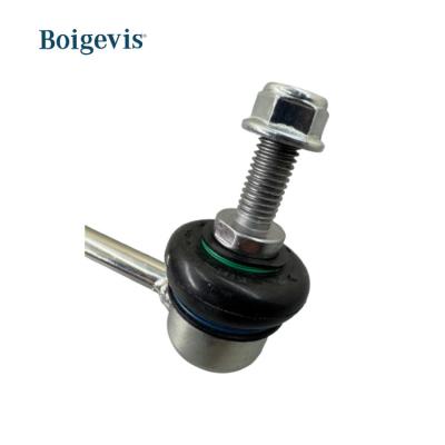 China 97033306905 Auto Suspension Systems Rear Stabilizer Bar Link For PORSCHE Panamera for sale