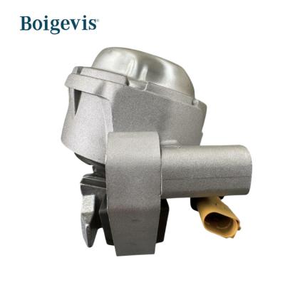 Κίνα 4G0199381LB Εναλλακτικά εξαρτήματα κινητήρα Αριστερό τοποθέτηση κινητήρα Για Audi A8 S8 Quattro 4.0 προς πώληση
