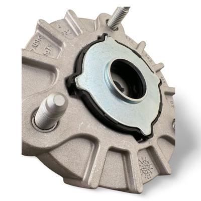 Cina 97034301704 Cuscinetto di supporto per la sospensione sinistra per la Porsche Panamera 970 in vendita