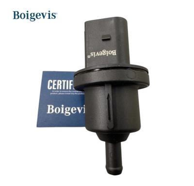 Cina 6QE906517 Valvola solenoide a contenitore di carbonio per Audi A3 VW Golf 6 in vendita