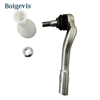 中国 2033302003 メルセデスベンツ W203 C209 R171 用 右外タイロッドエンドボールジョイント 販売のため