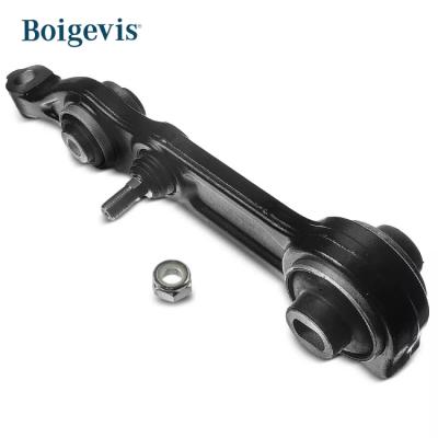 中国 2113308107 2113308207 メルセデス・ベンツEクラスW211用の前下制御腕 販売のため