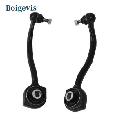 中国 2033303311 2033303411 コントロールアーム フロント 下部スイングアーム メルセデスベンツW203 販売のため