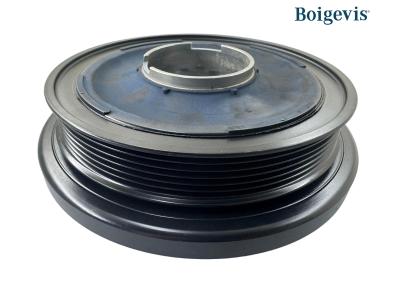 中国 11238511321 11238515002 BMW F02 F10 F15 F30 F85 X5 535d 740ld ディーゼル用 クランクシャフト 販売のため