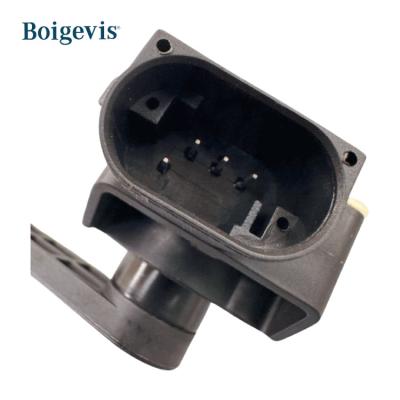 中国 3D0 941 286 E フロントライト 高度センサー フォルクスワーゲン ファートン 左フロント 3D0941286E 販売のため