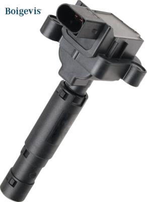 中国 A0001501580 0001501580 メルセデス・ベンツ C W203 W209 W211 販売のため