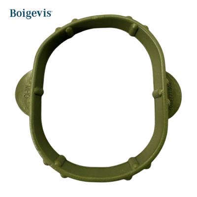 中国 94611014601 ゴムシール入口 マニフォールドガスケット ポルシェ パナメラ 4.8L V8 販売のため