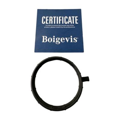 中国 94810612401 ゴムクランクシャフトシール オイルシール ポルシェ・カイエン 販売のため