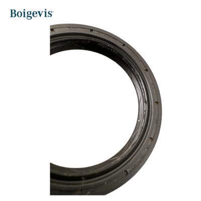 China 02T409189C Transmission Output Shaft Oil Seal For VW Audi Gearbox for sale