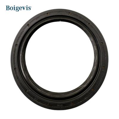 China 02T409189C Transmission Output Shaft Oil Seal For VW Audi Gearbox for sale