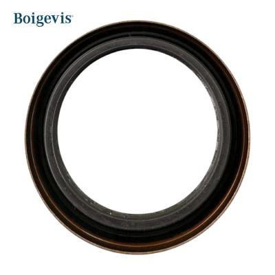 China 02T409189C Transmission Output Shaft Oil Seal For VW Audi Gearbox for sale